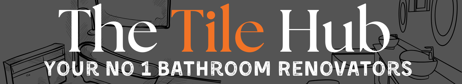 Gallery :: The Tile Hub